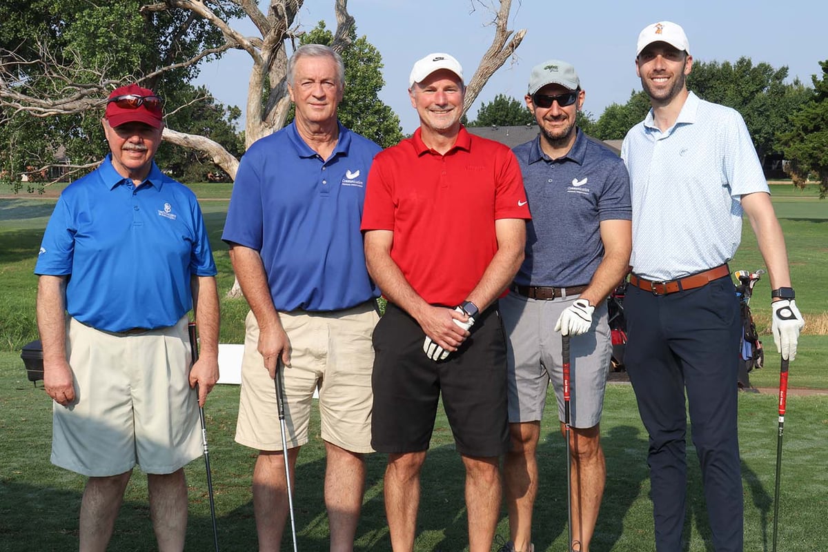 WEOKIE Foundation | WEOKIE Federal Credit Union