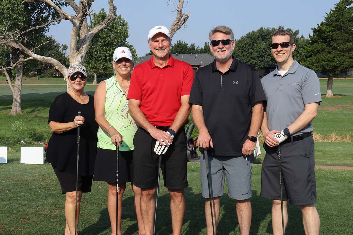 WEOKIE Foundation | WEOKIE Federal Credit Union