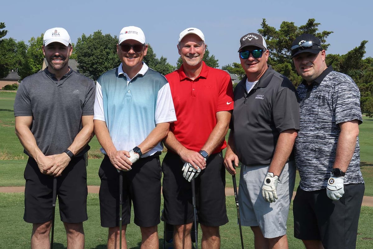 WEOKIE Foundation | WEOKIE Federal Credit Union